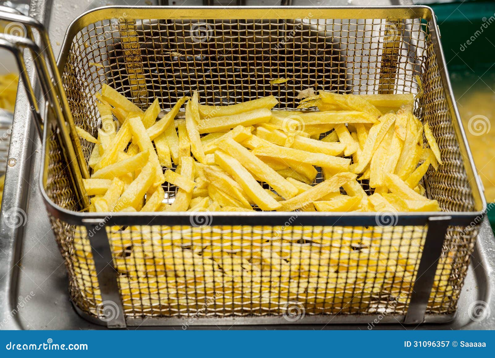 French fries stock image. Image of fast, depth, field - 31096357