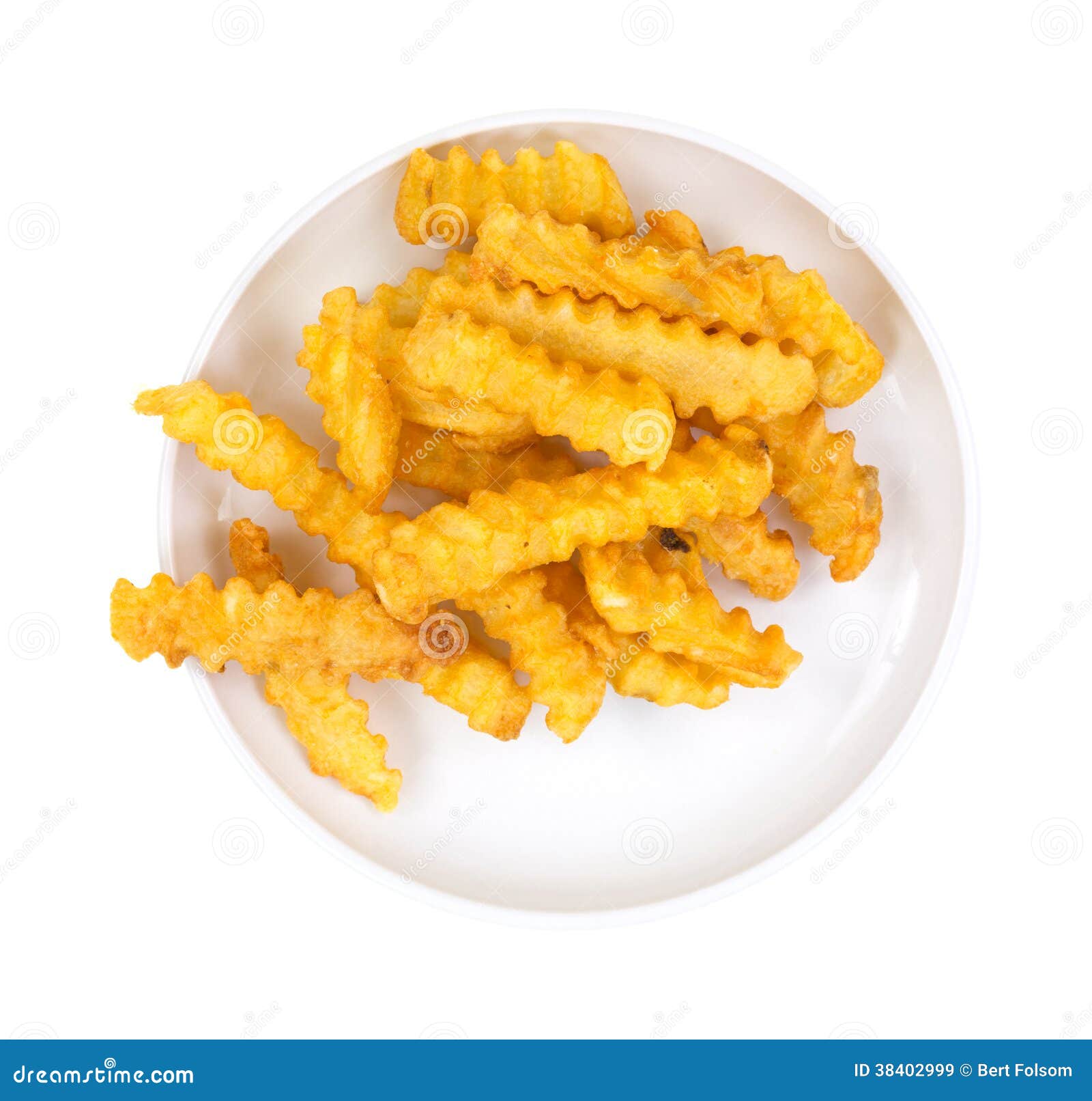French fries on dish stock image. Image of food, delicious - 38402999