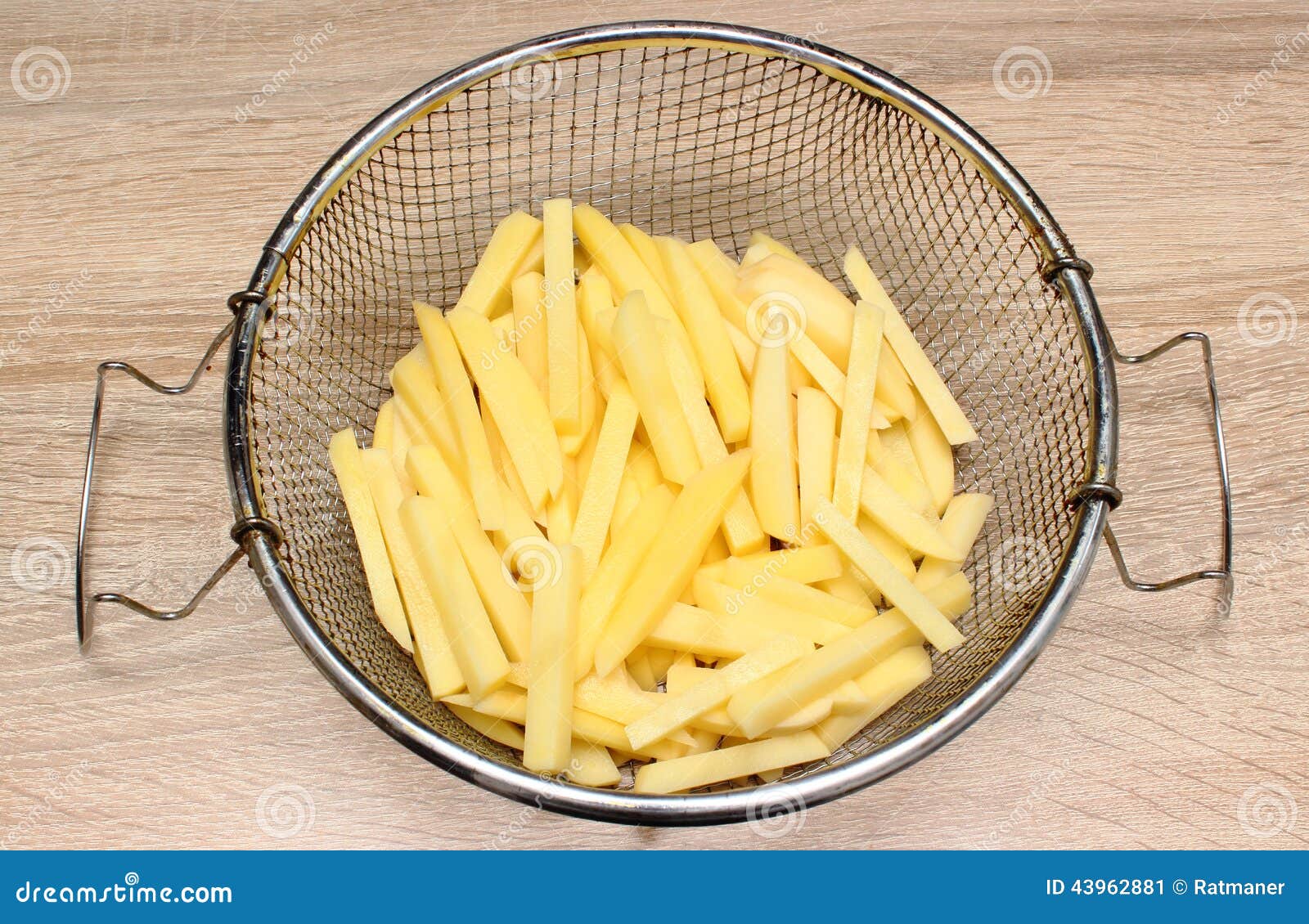 French fries stock image. Image of fresh, nutrition, eating - 43962881
