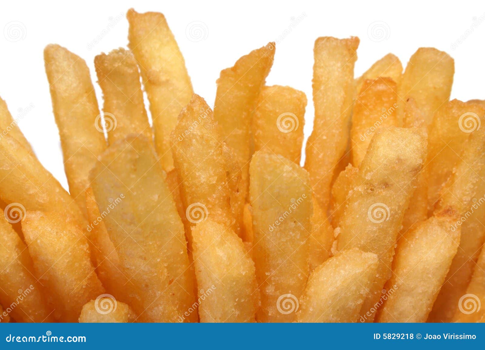 Texture Of Shoestring Potato Sticks. Stock Photo | CartoonDealer.com ...