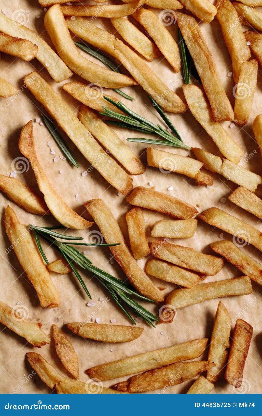 French fries stock image. Image of snack, fries, potatoes - 44836725