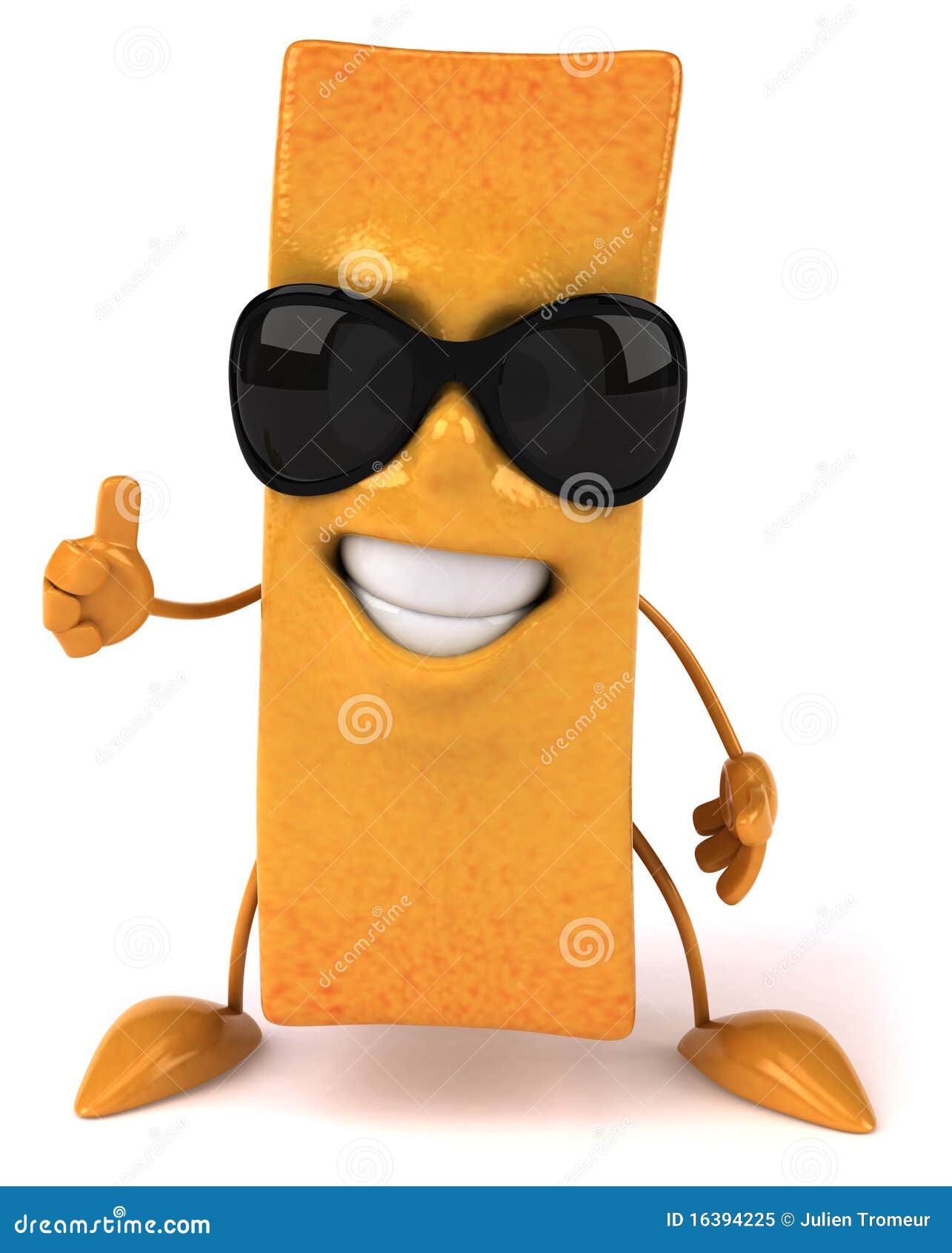 Fry Cartoons, Illustrations & Vector Stock Images - 65467 Pictures to ...