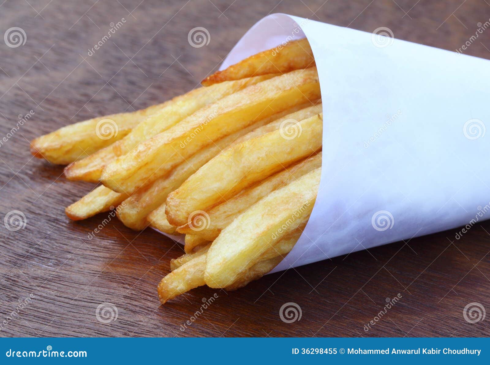 French fry stock image. Image of background, yellow, lunch - 36298455