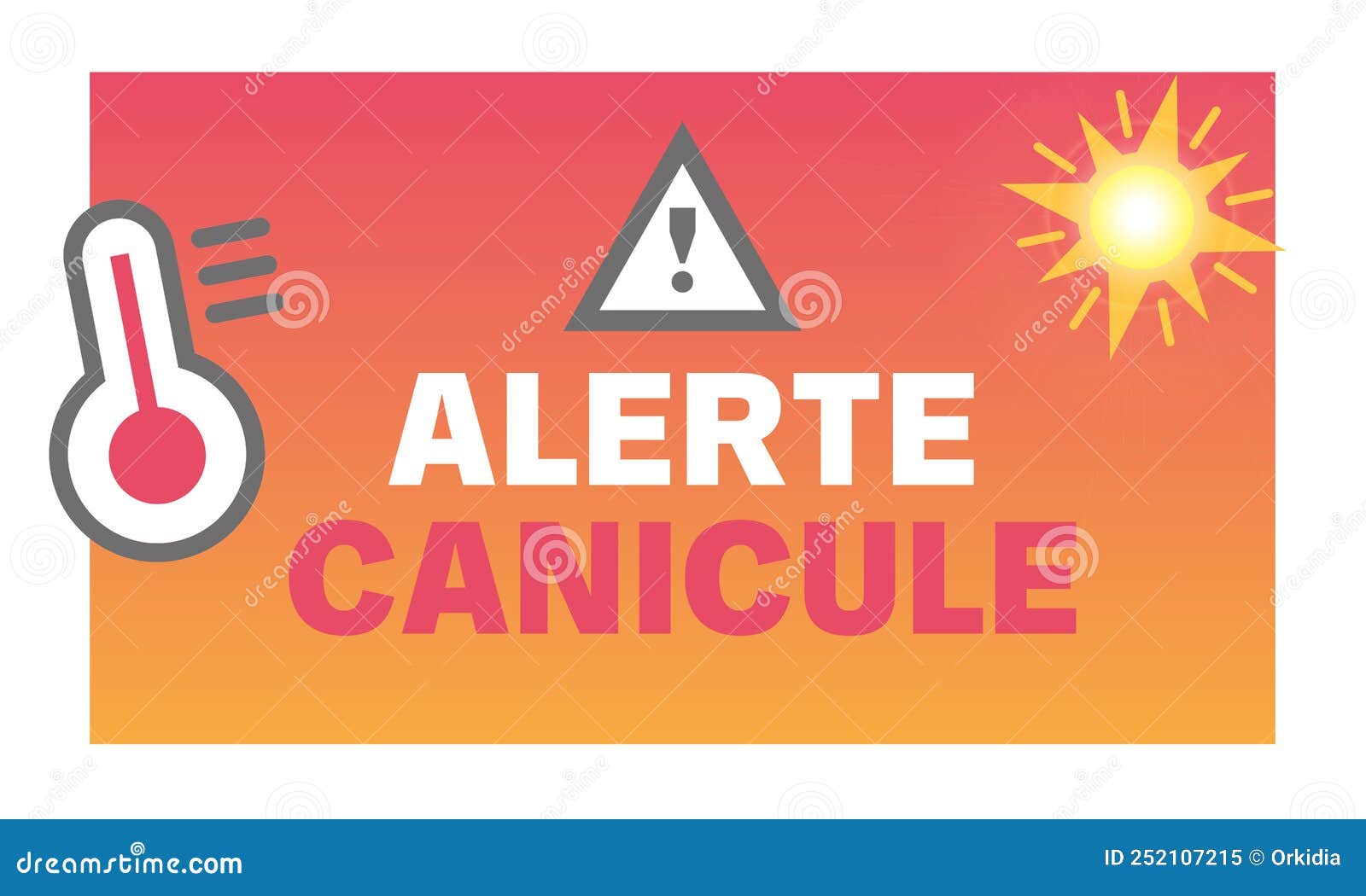 Heatwave Cartoons, Illustrations & Vector Stock Images - 674 Pictures ...