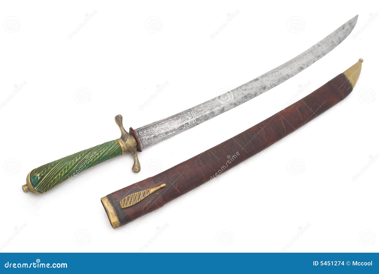 563 Old Huntsman Stock Photos - Free & Royalty-Free Stock Photos from ...