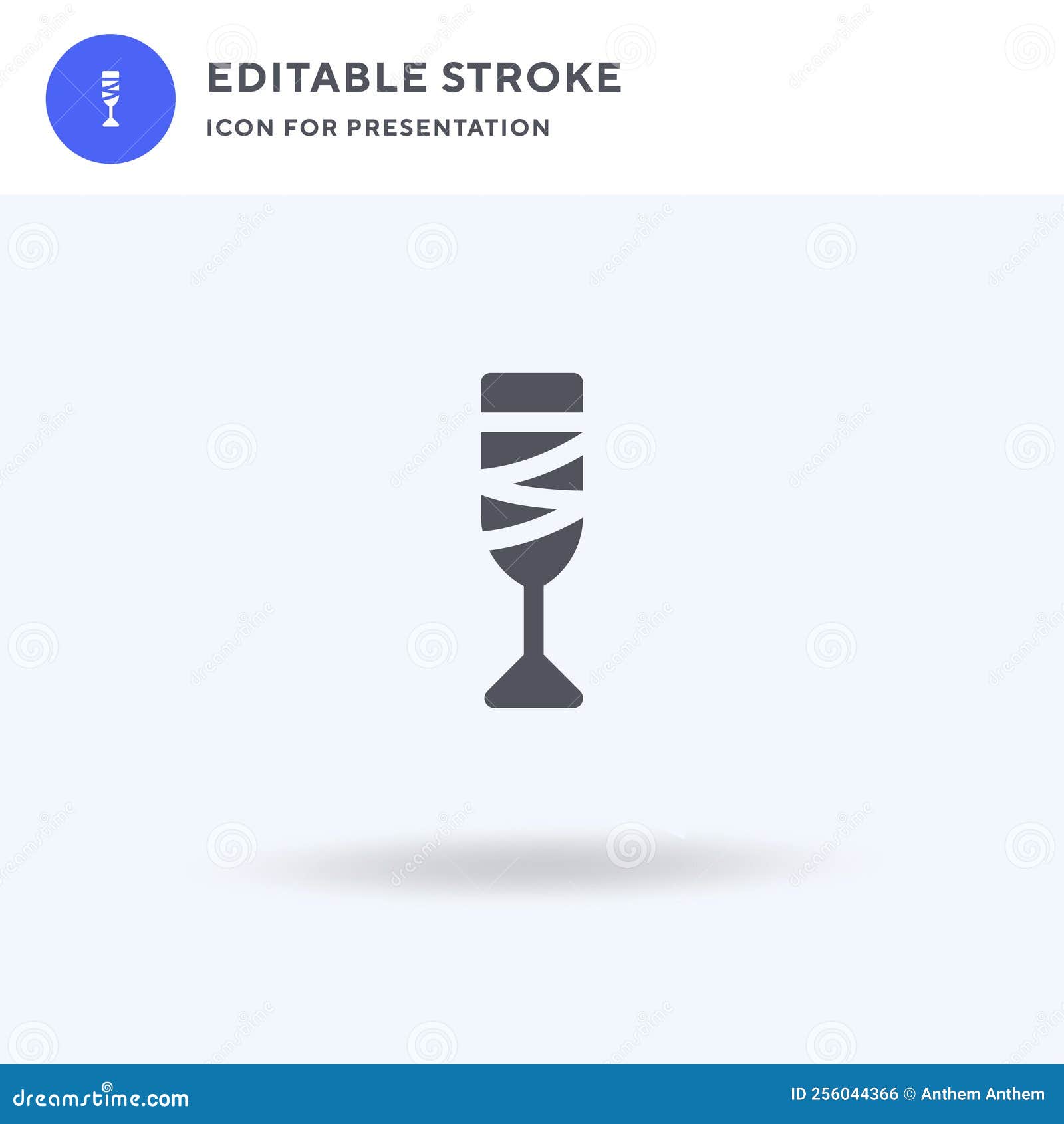 French Icon Vector, Filled Flat Sign, Solid Pictogram Isolated on White ...