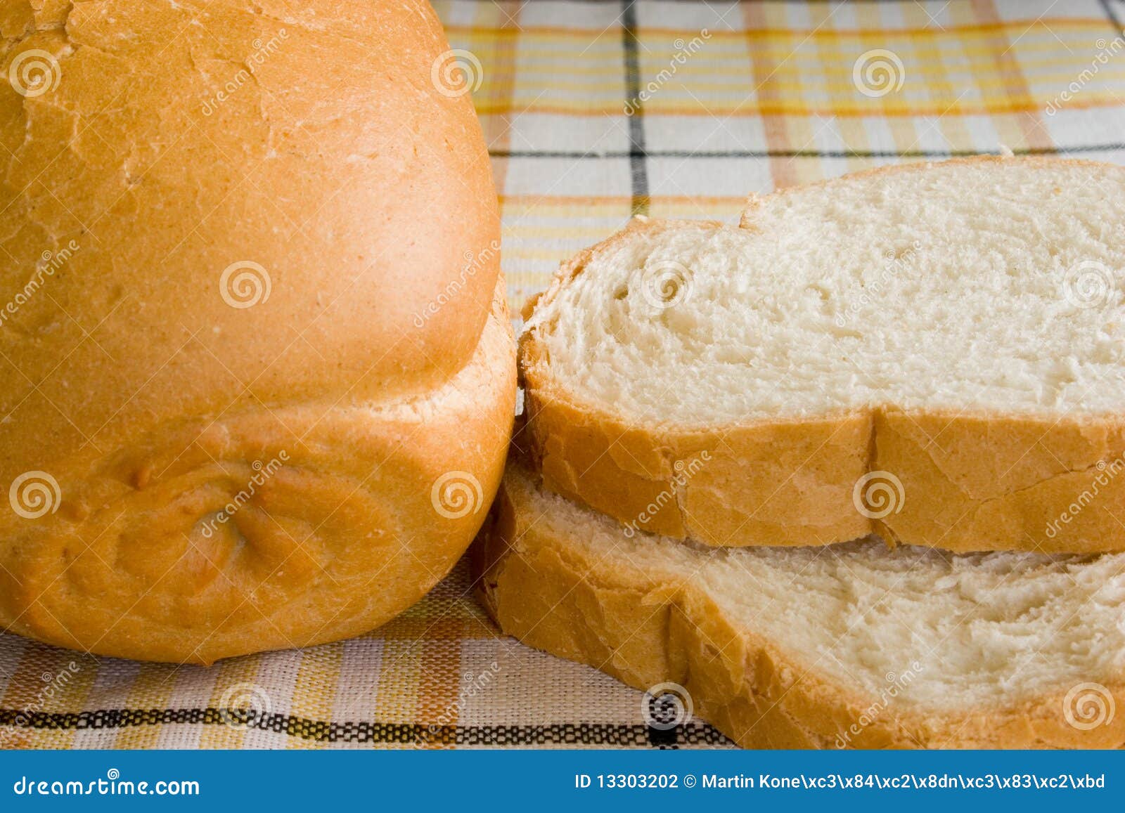 French loaf stock photo. Image of health, bread, baker - 13303202
