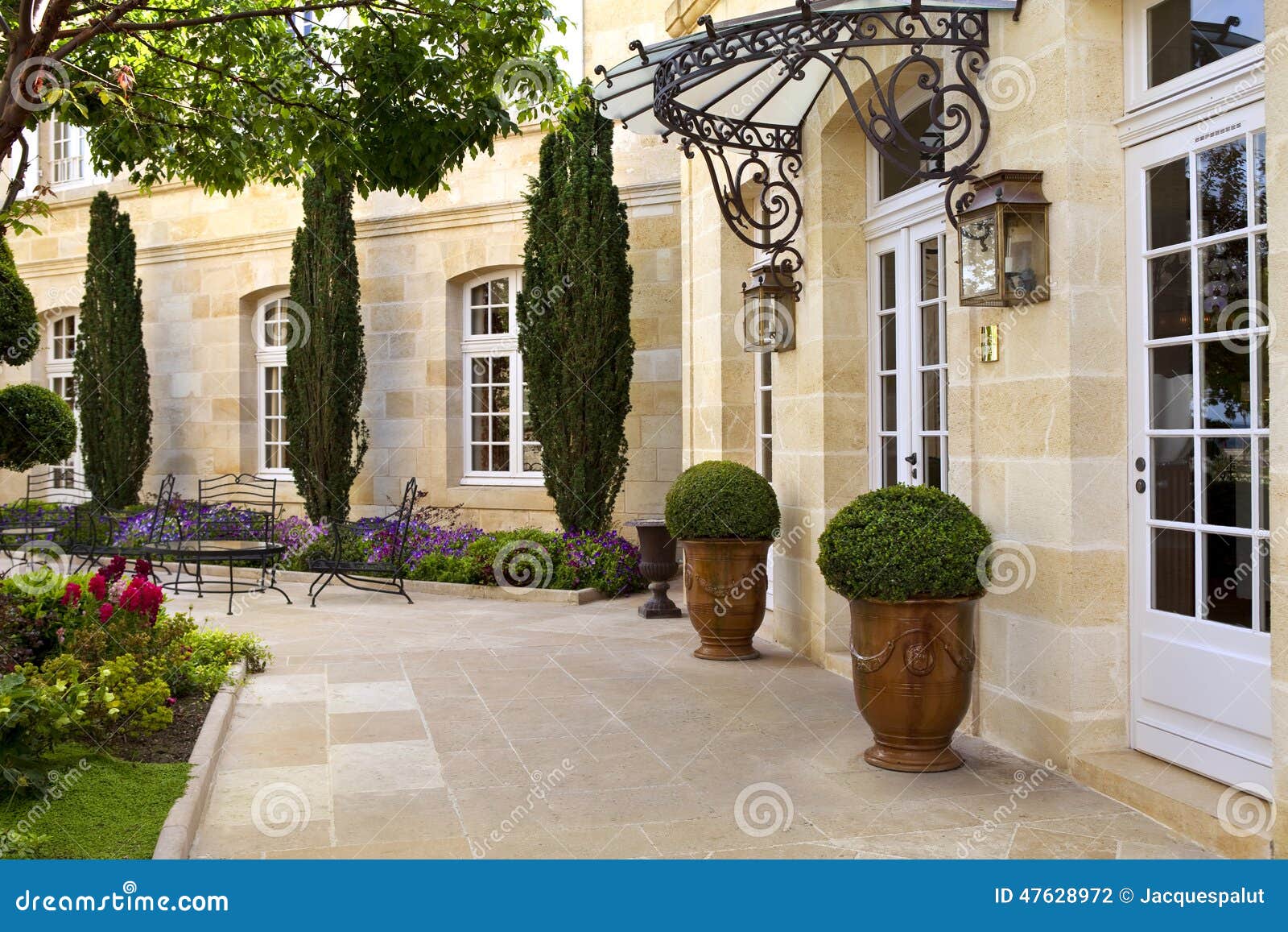107 Terrace French Mansion Photos - Free & Royalty-Free Stock Photos ...