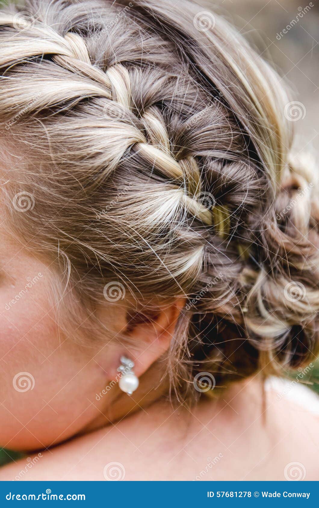 French Platt Stock Photos - Free & Royalty-Free Stock Photos from ...