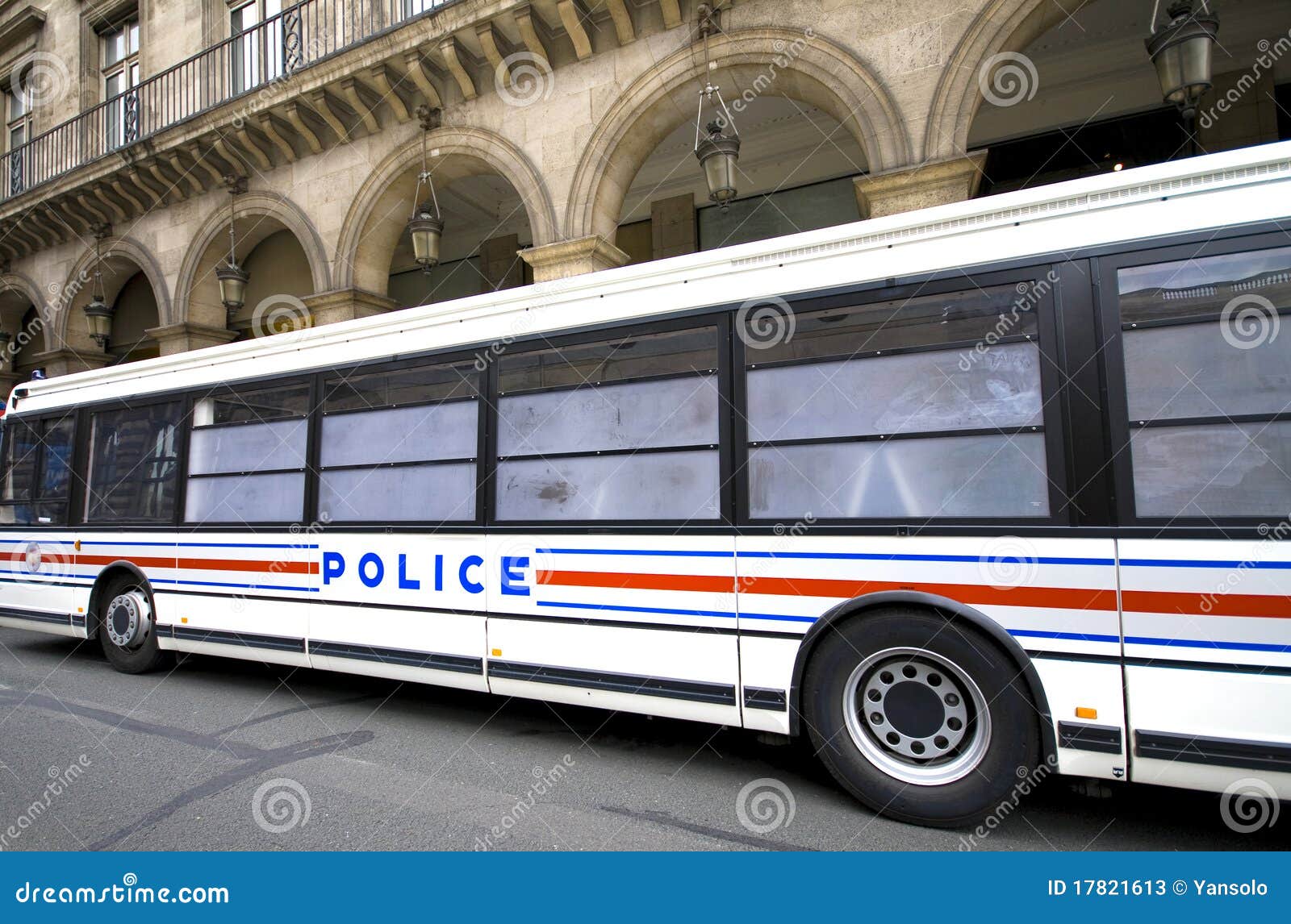 French police stock image. Image of crime, force, gendarme - 17821613
