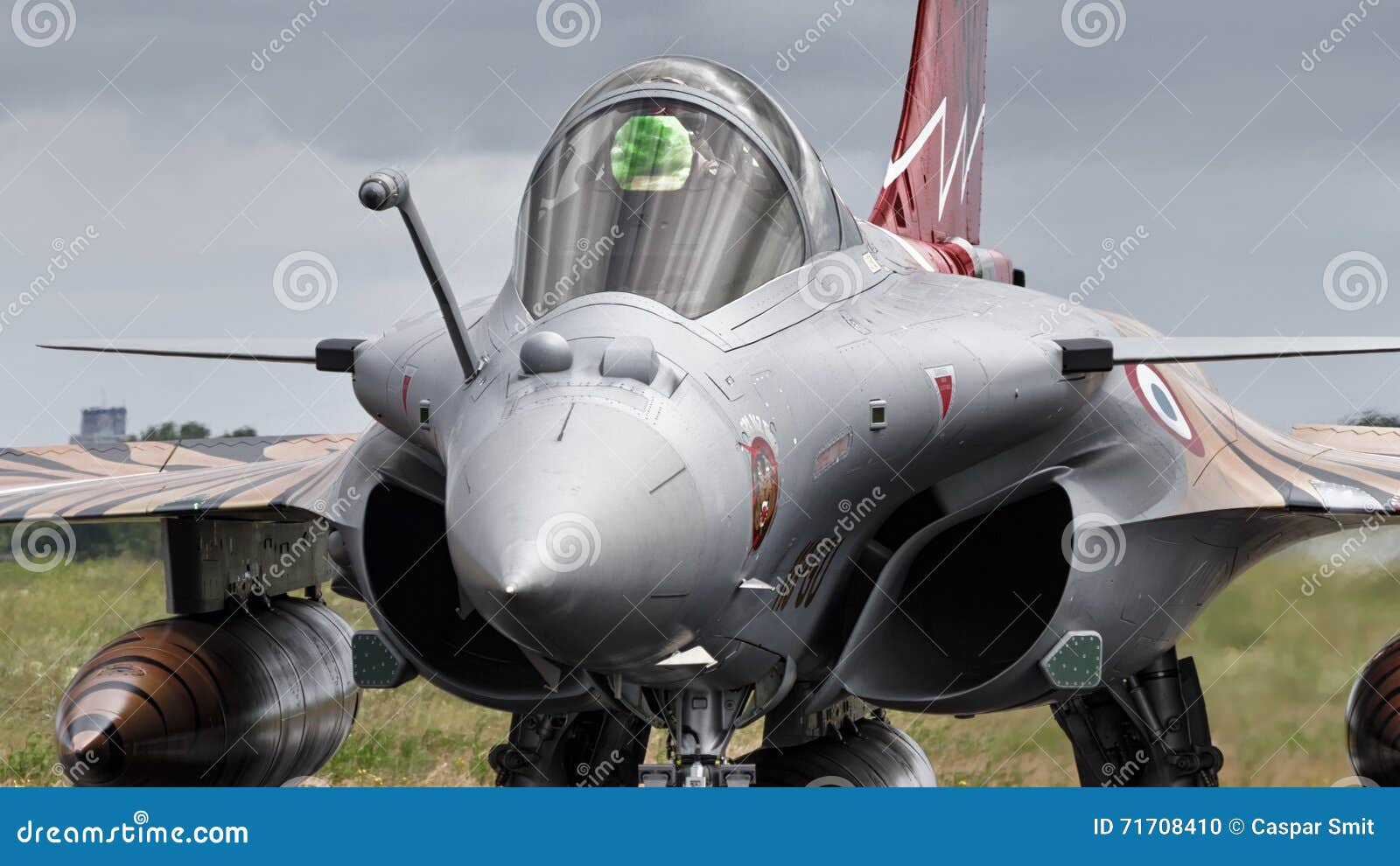 French Rafale editorial image. Image of aircraft, airshow - 71708410