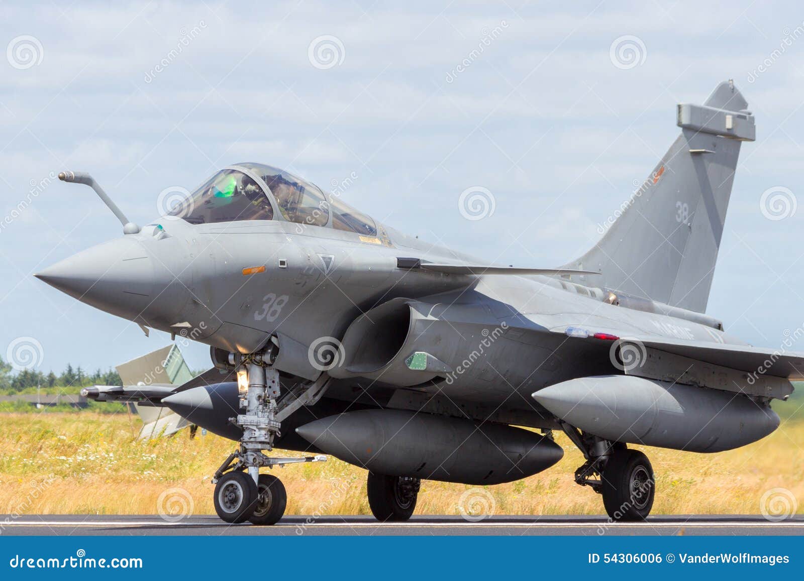 423 Nato French Stock Photos - Free & Royalty-Free Stock Photos from ...