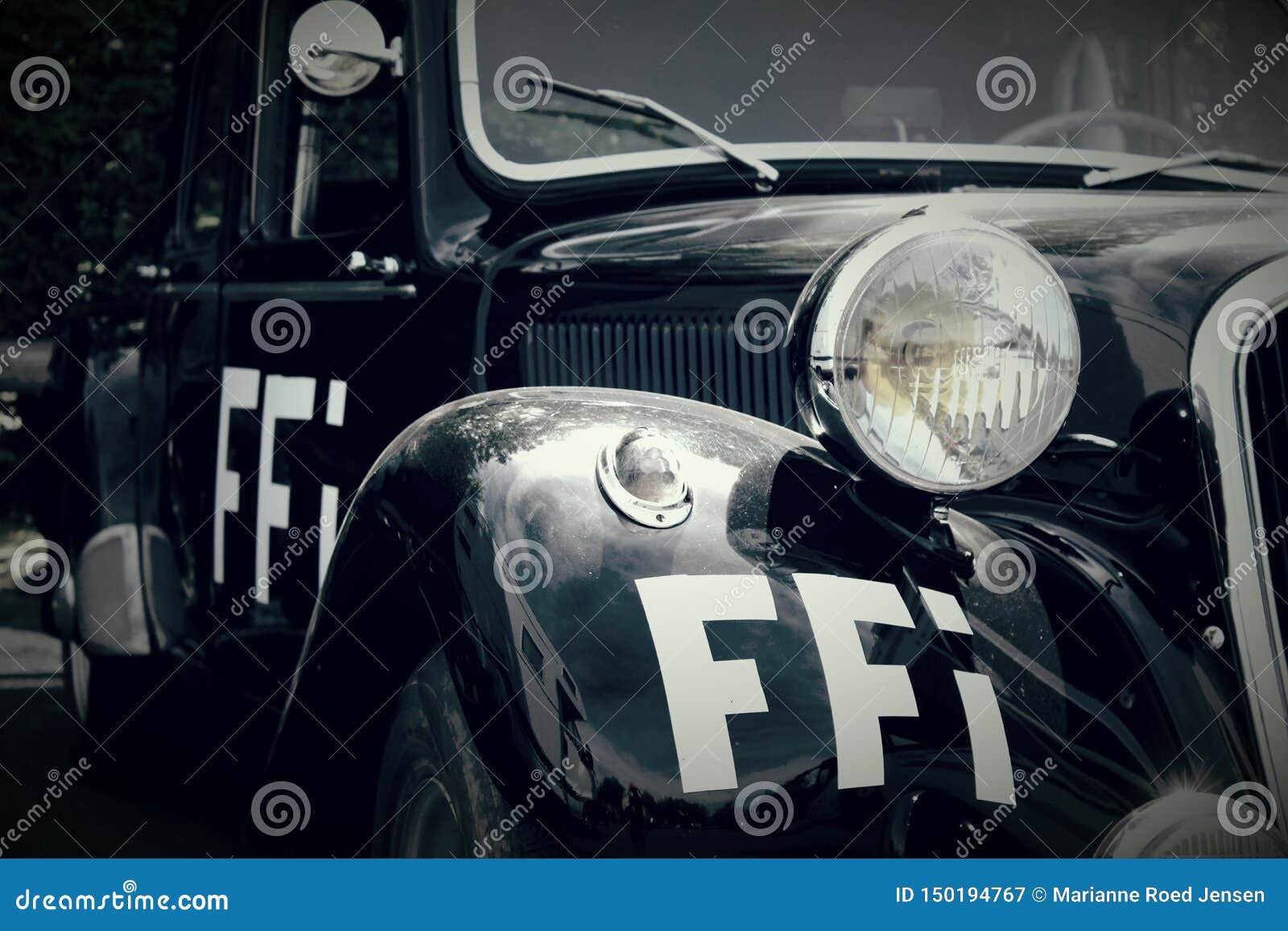 Car Ffi Stock Photos - Free & Royalty-Free Stock Photos from Dreamstime