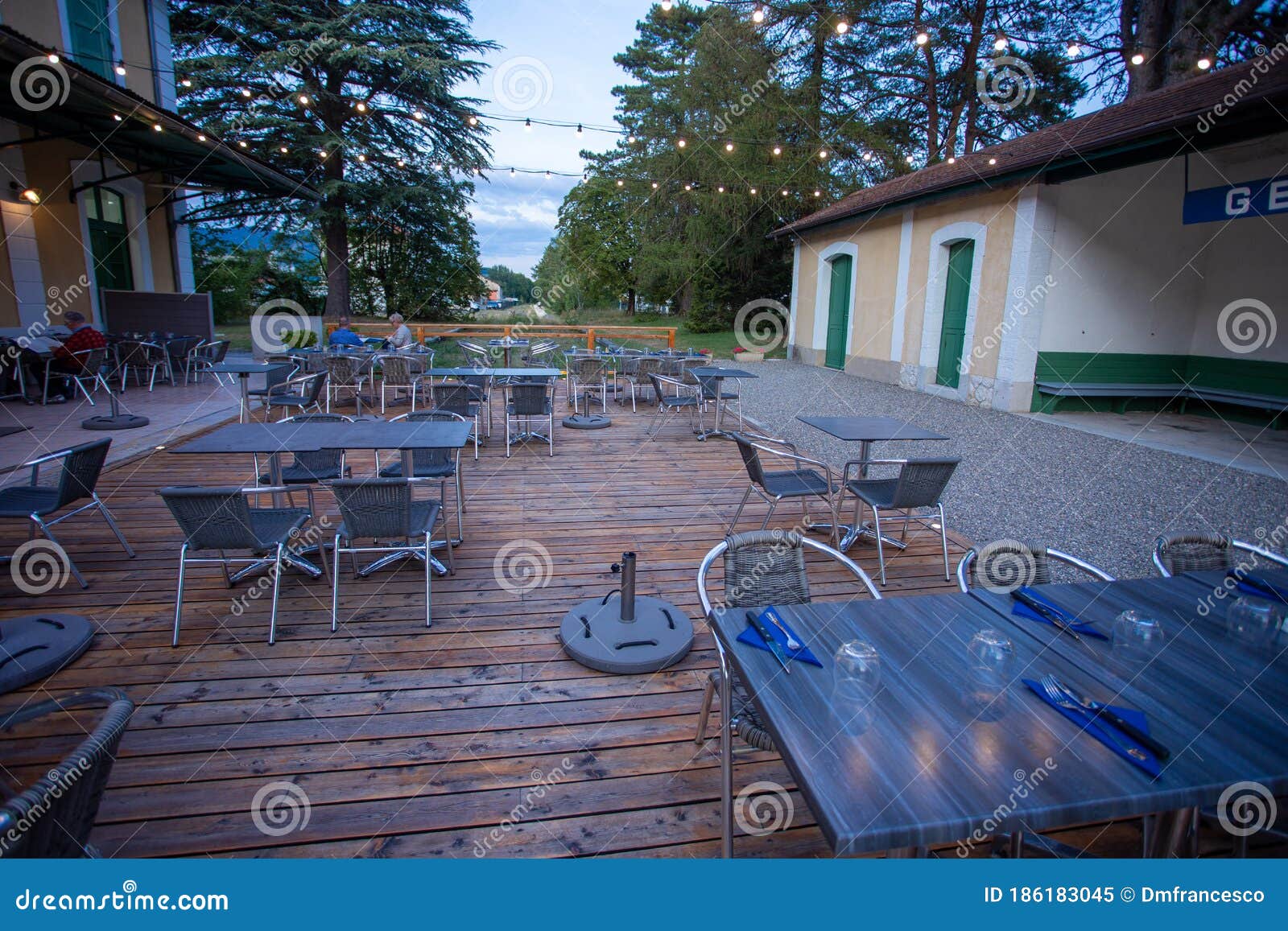 Cern Geneva International Research Center Nuclear Technology Physics ...