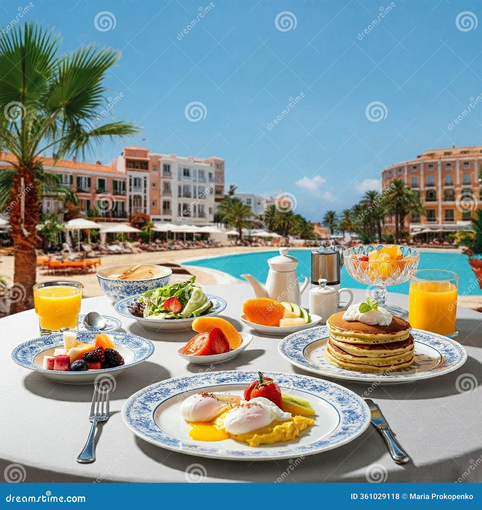 French Riviera, Cote DAzur, A Mediterranean Coastline, Political Map ...