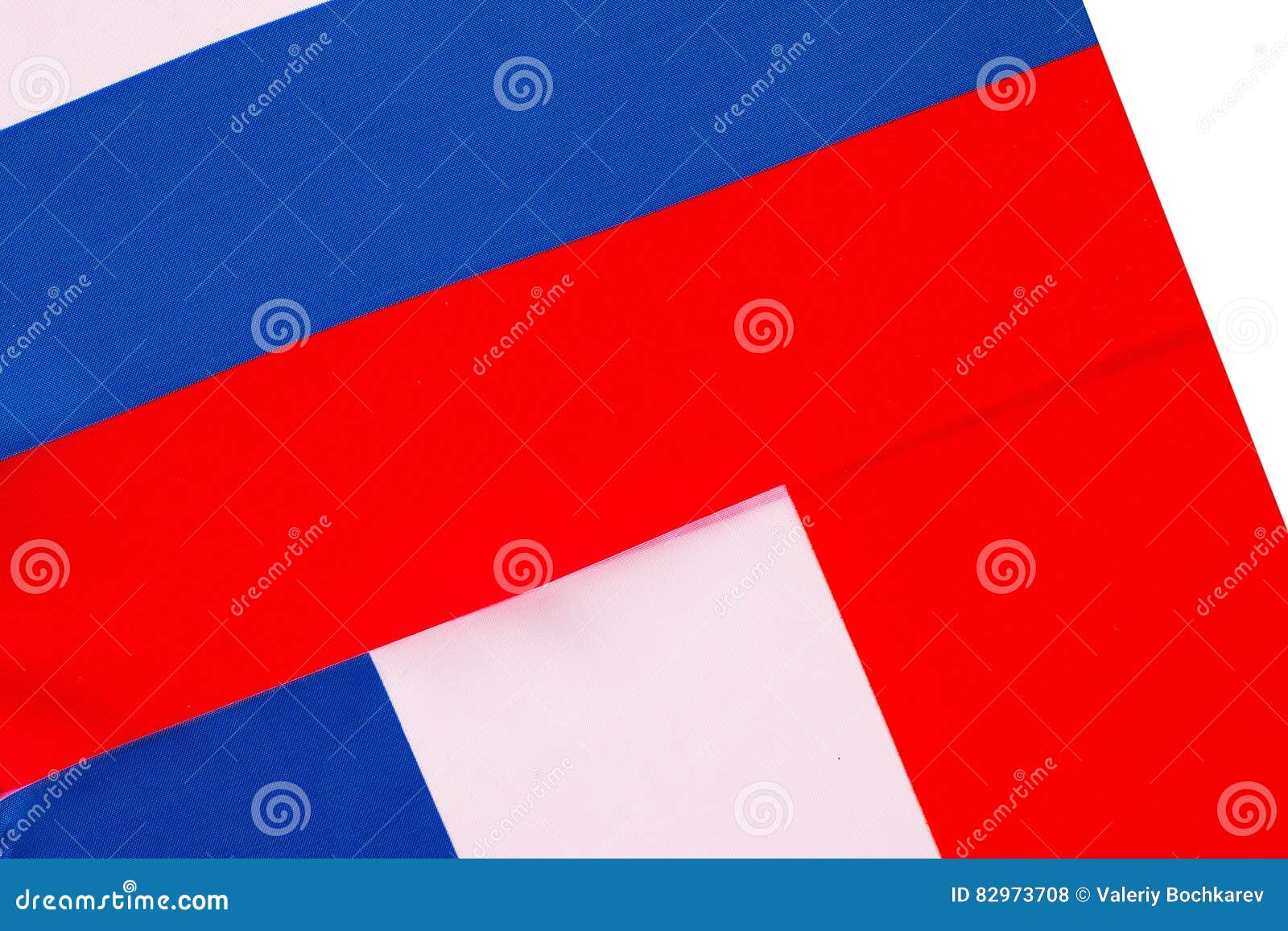 French and Russian flags stock photo. Image of nationality - 82973708