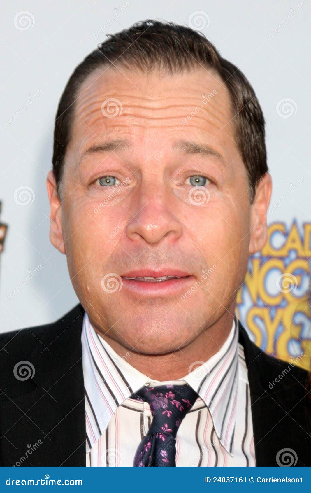 French Stewart editorial photo. Image of arriving, castaways - 24037161