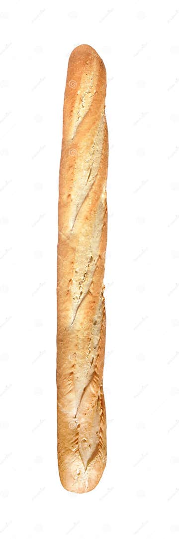 French stick stock image. Image of healthy, baked, breakfast - 4350649