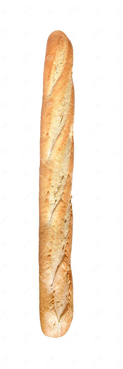 French stick stock image. Image of healthy, baked, breakfast - 4350649