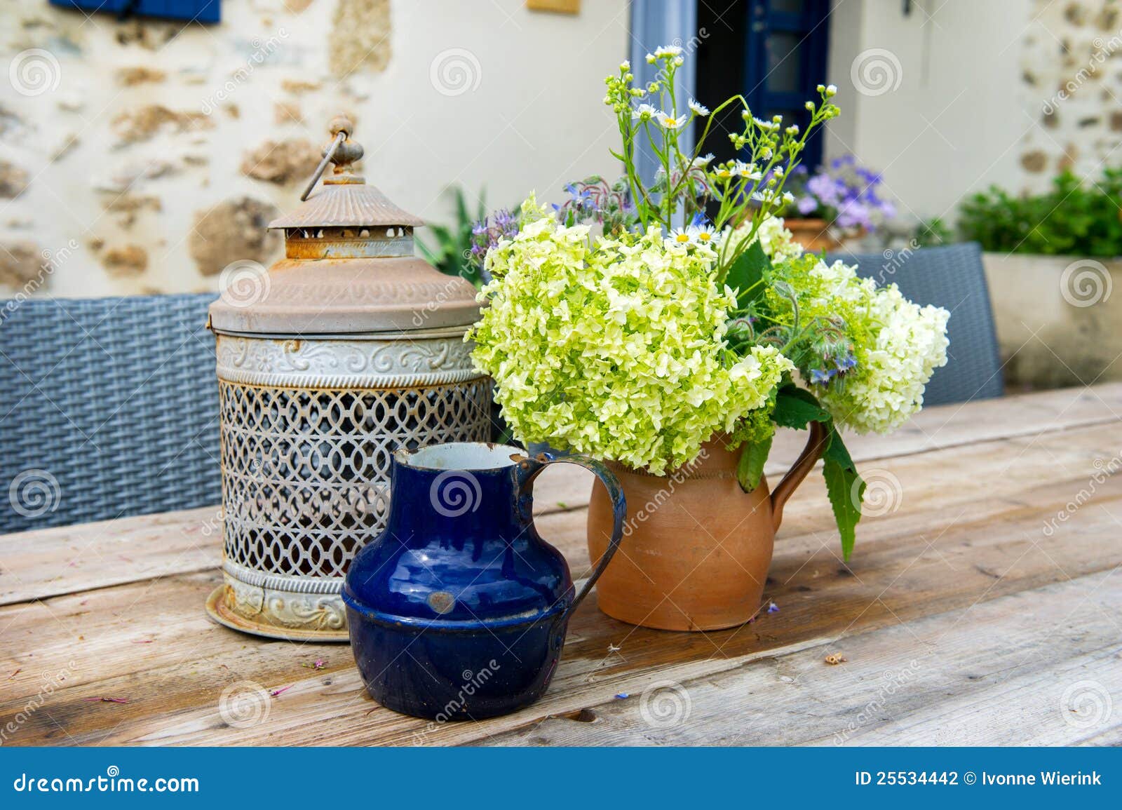 French still life outdoor stock photo. Image of still - 25534442