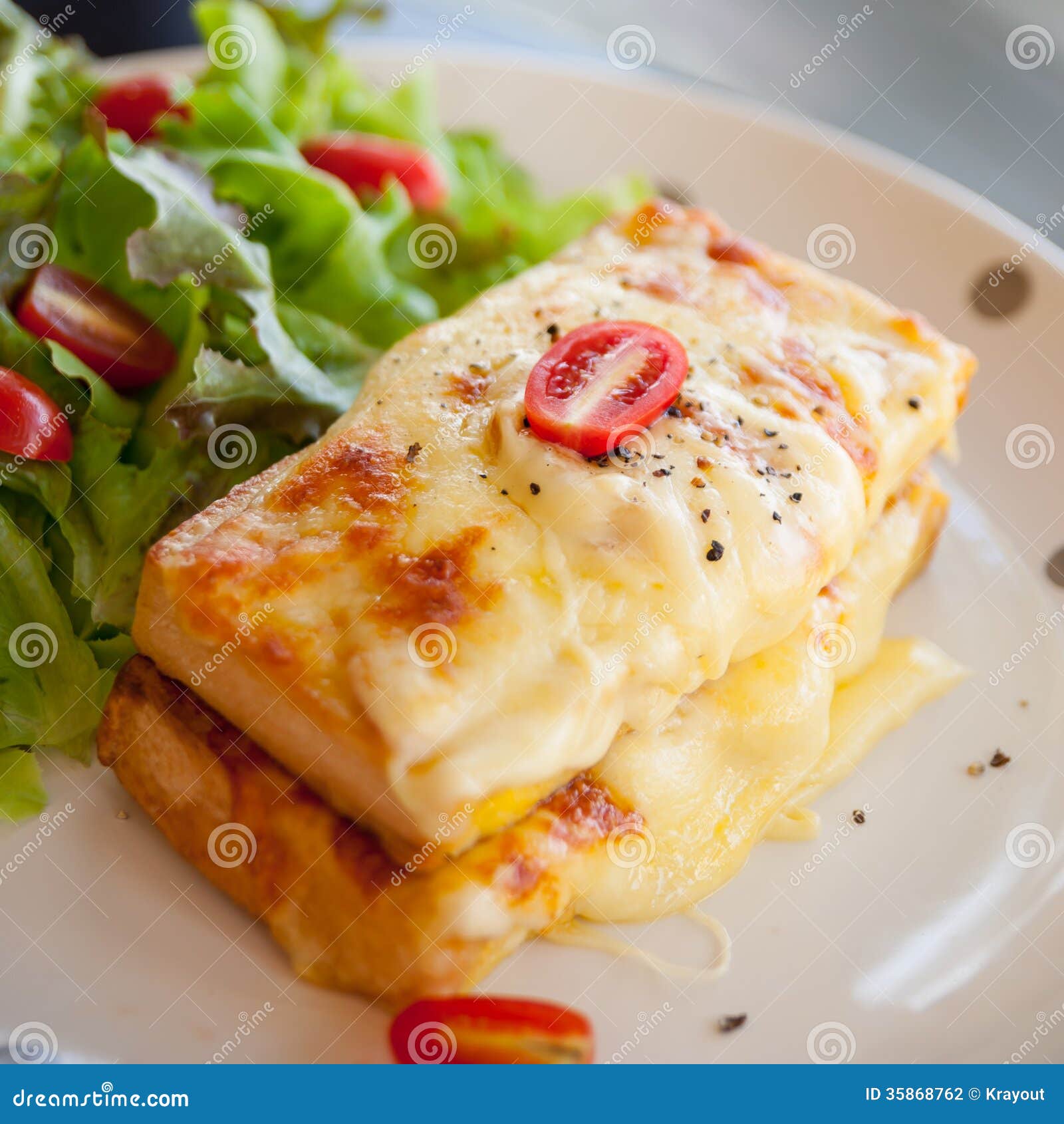 French toast stock photo. Image of european, french, baked - 35868762