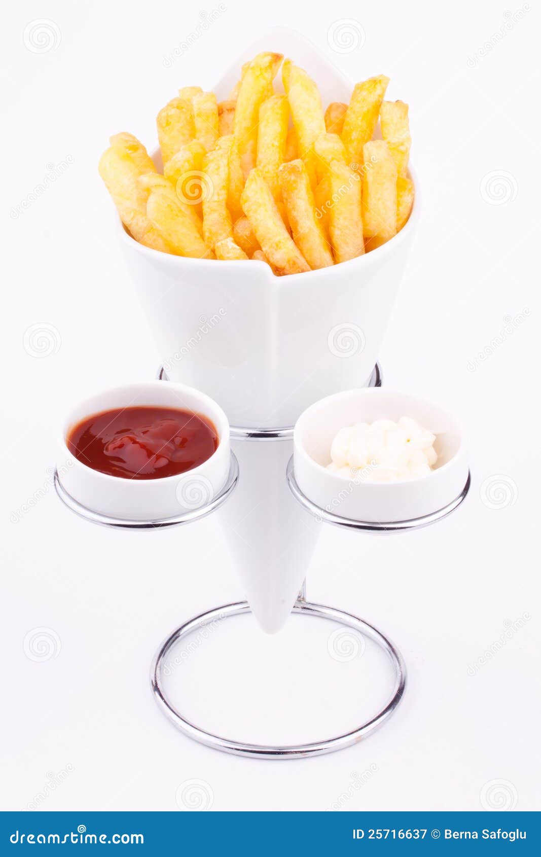 Frens Fries Stock Photos - Free & Royalty-Free Stock Photos from Dreamstime