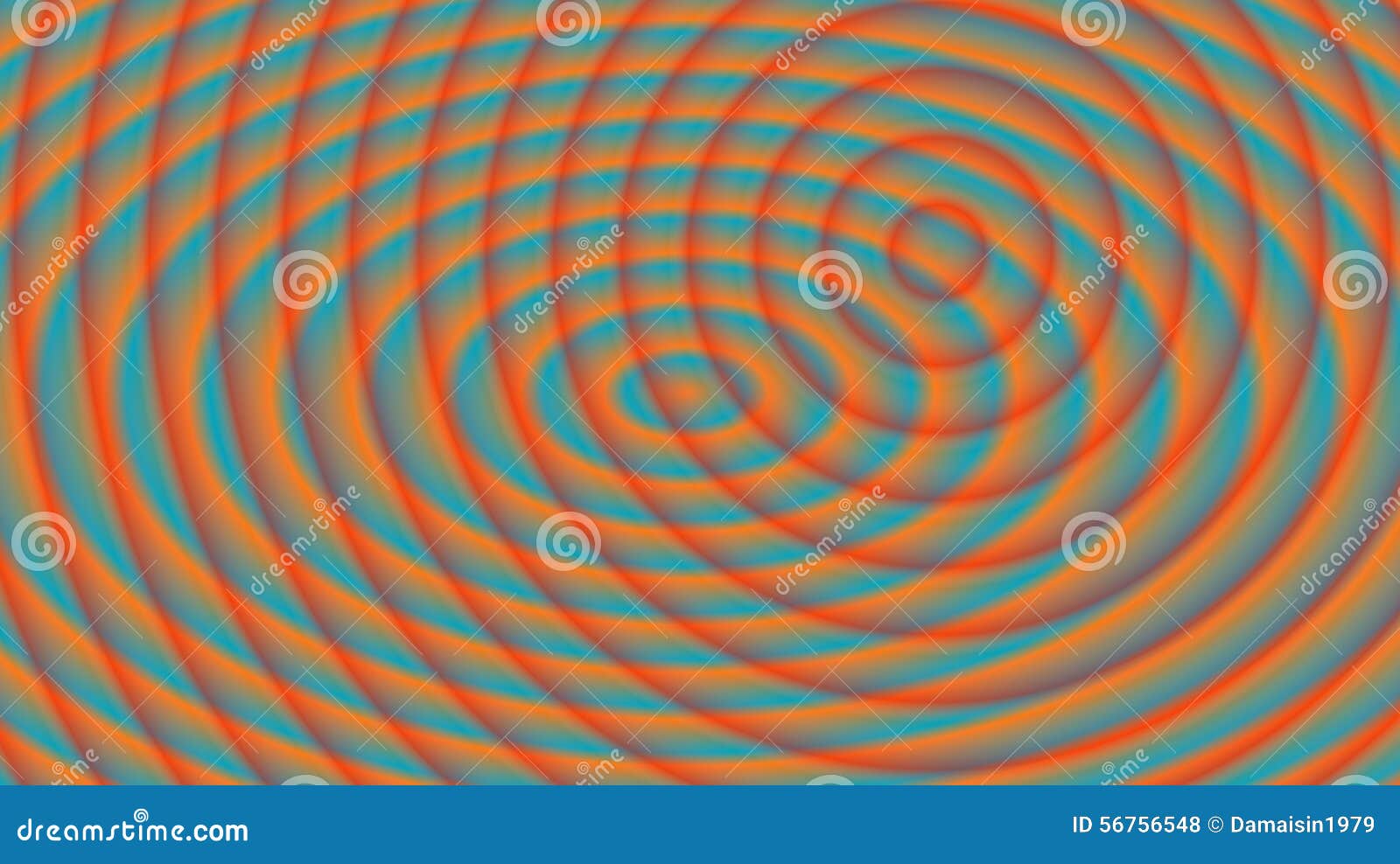 Frequencies texture stock illustration. Illustration of lines - 56756548