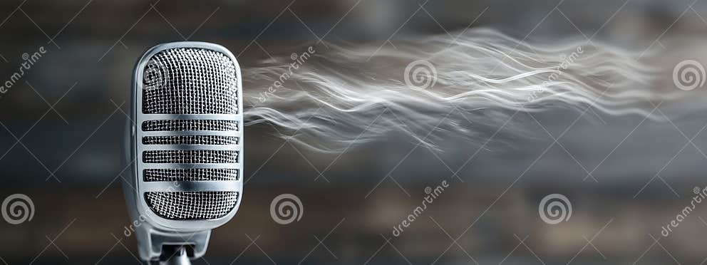 Frequency Flow:a Striking Representation of Sound Wave Visualization ...