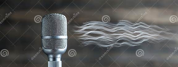 Frequency Flow:a Striking Representation of Sound Wave Visualization ...