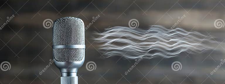 Frequency Flow:a Striking Representation of Sound Wave Visualization ...