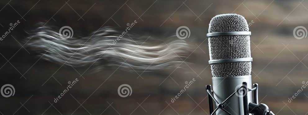 Frequency Flow:a Striking Representation of Sound Wave Visualization ...