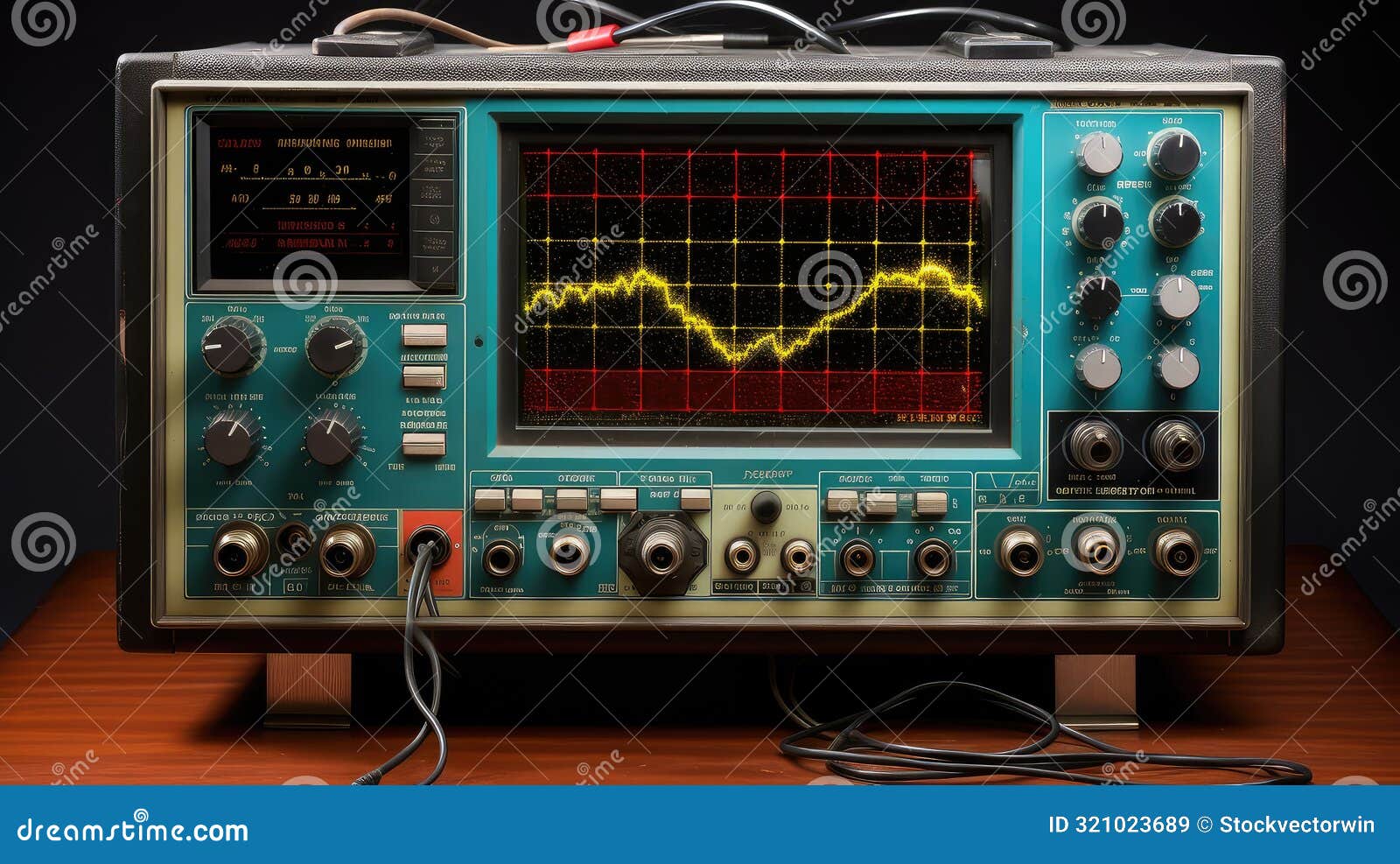 Capacitance Cartoons, Illustrations & Vector Stock Images - 742 ...
