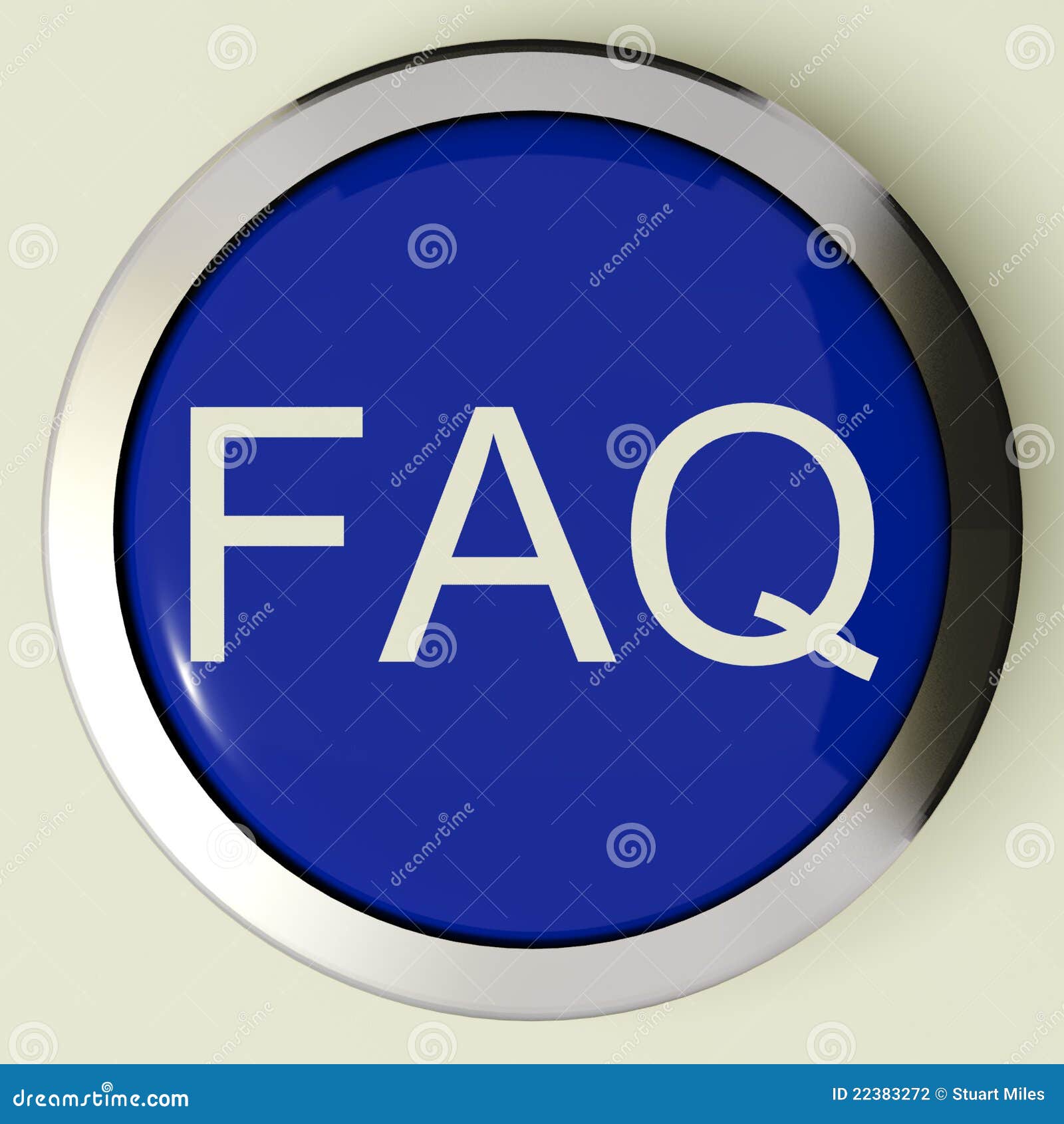 Frequently Asked Questions Button or FAQ Icon Stock Illustration ... Frequently Asked Questions Button or FAQ Icon Stock Illustration ...