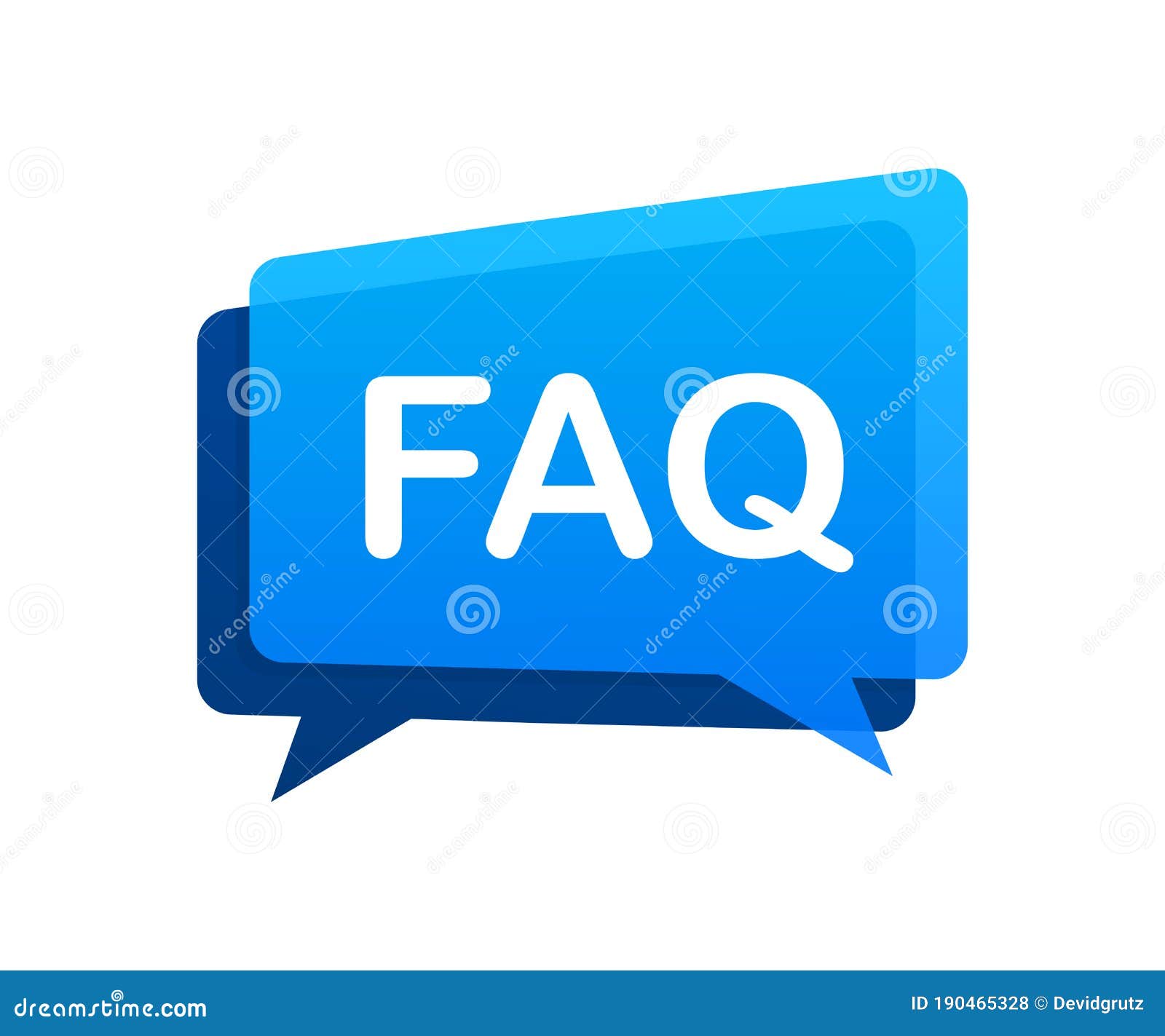 Frequently Asked Questions FAQ Banner. Computer with Question Icons ... Frequently Asked Questions FAQ Banner. Computer with Question Icons ...