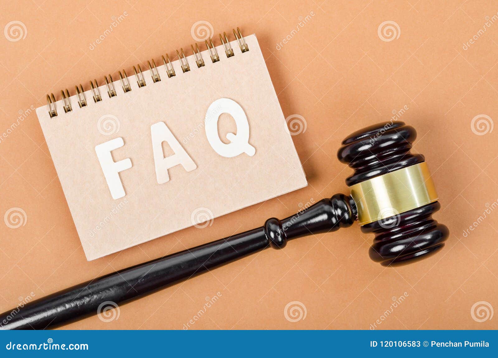 Frequently Asked Questions Law Concept. Stock Image - Image of court ... Frequently Asked Questions Law Concept. Stock Image - Image of court ...