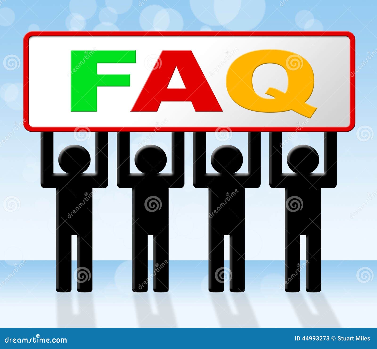 Frequently Asked Questions Means Answer Info and Asking Stock ... Frequently Asked Questions Means Answer Info and Asking Stock ...