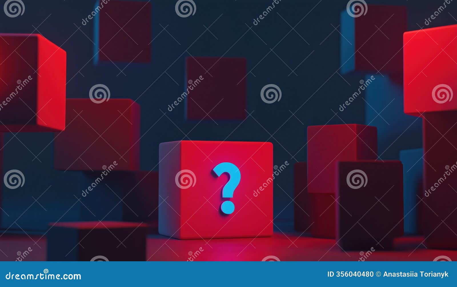 Frequently Asked Questions stock photo. Image of digital - 356040480