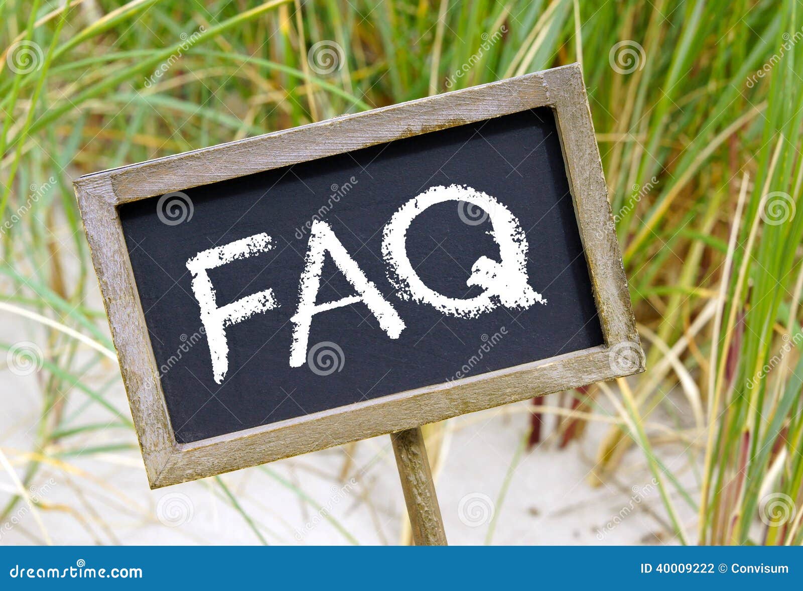 Frequently Asked Questions Beach Stock Photos - Free & Royalty-Free ...