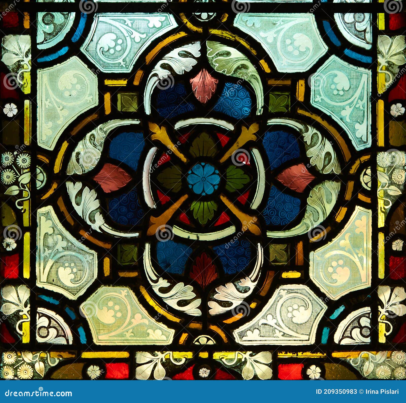 Churchfresco Stock Photos - Free & Royalty-Free Stock Photos from ...