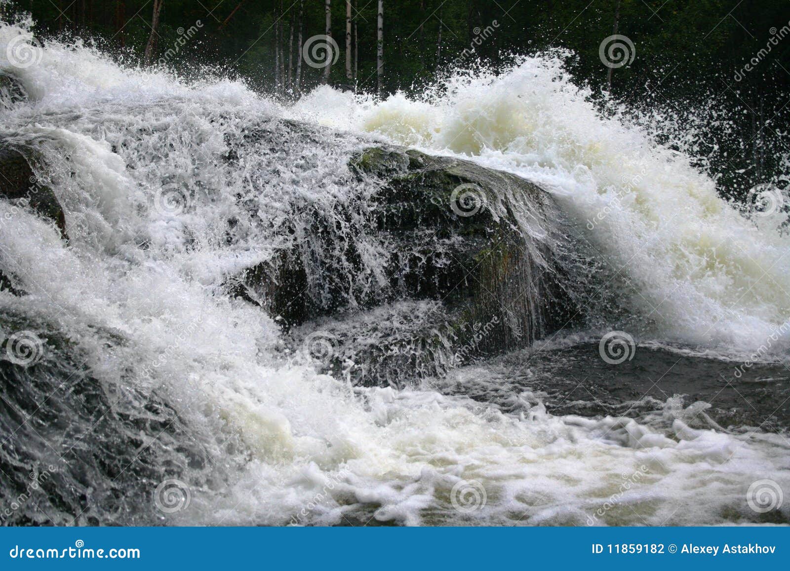 Fresh stock photo. Image of spume, activity, adrenaline - 11859182