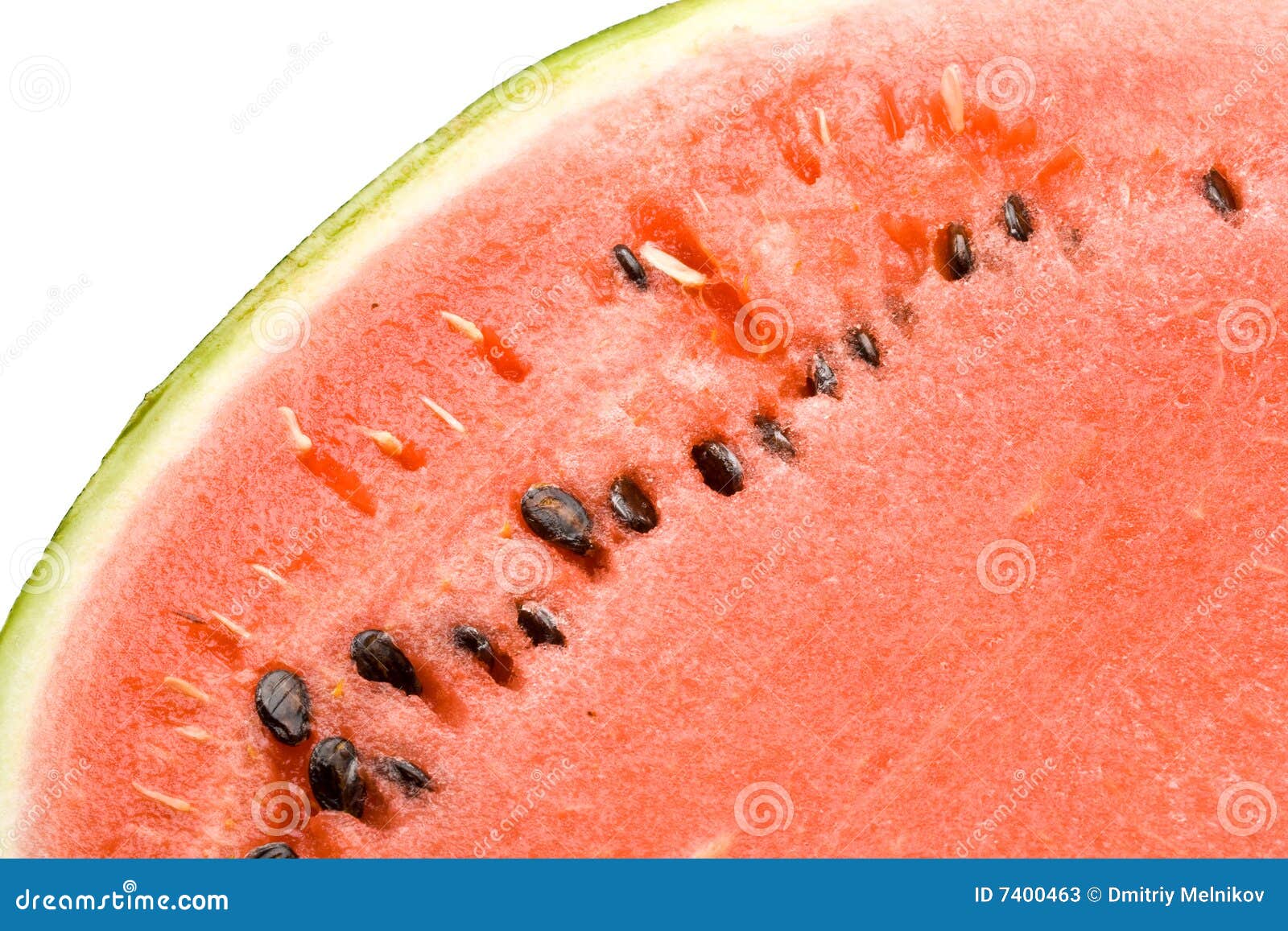 Fresh Appetizing Water-melon Stock Image - Image of snack, melon: 7400463
