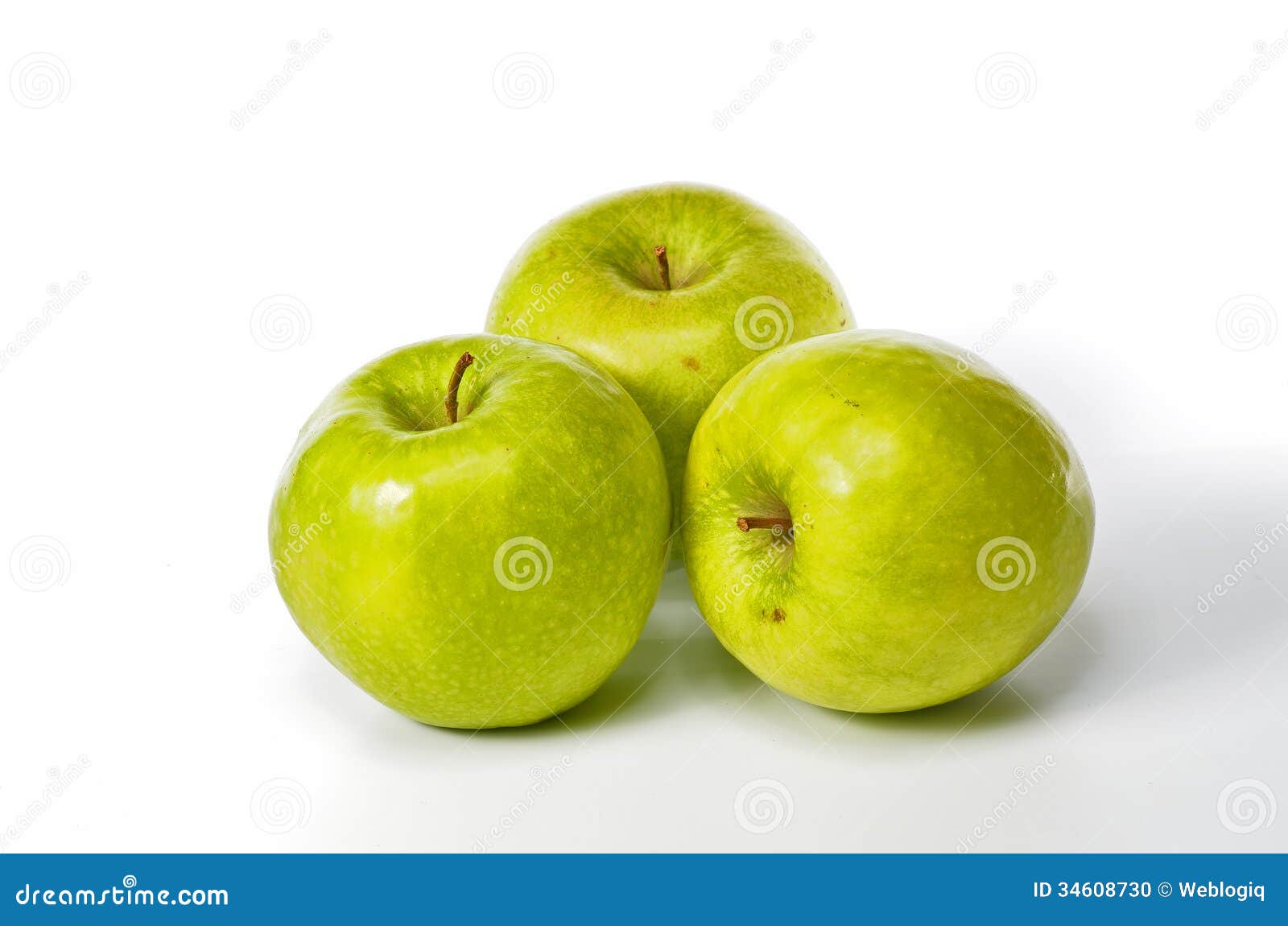 Fresh apple stock photo. Image of diet, applle, object - 34608730