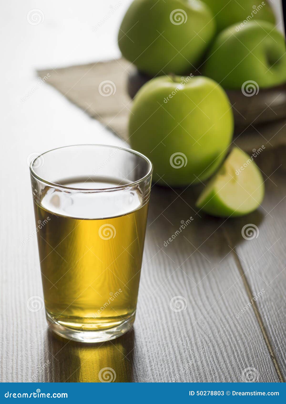 Fresh apple juice stock image. Image of nature, tasty - 50278803