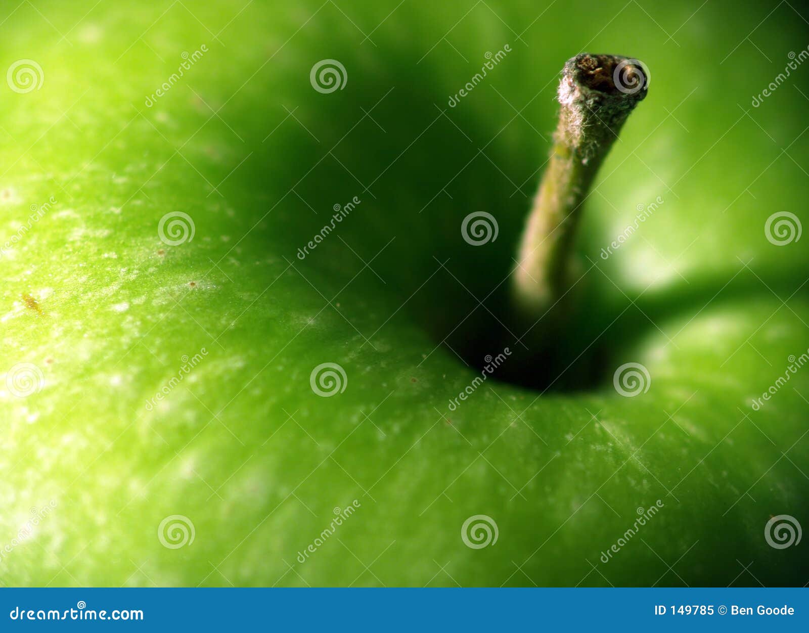 Fresh Apple Macro stock image. Image of background, health - 149785