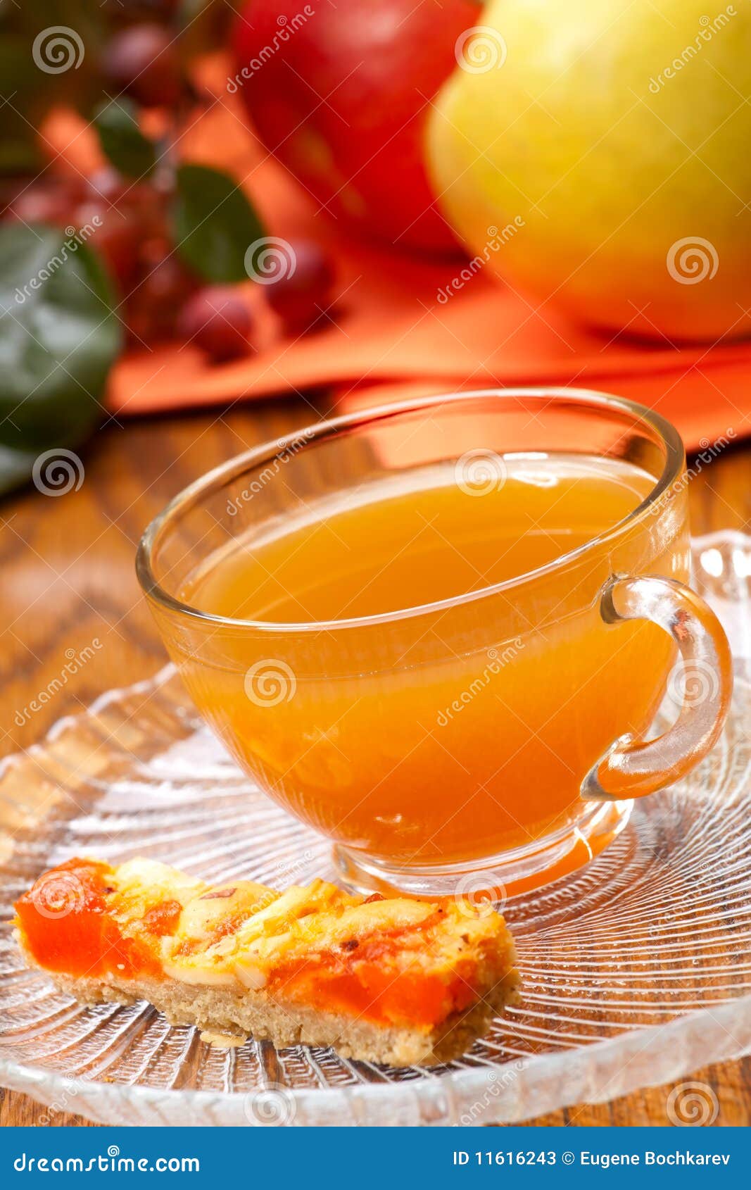 Fresh apple sider stock image. Image of gala, cider, fruit - 11616243