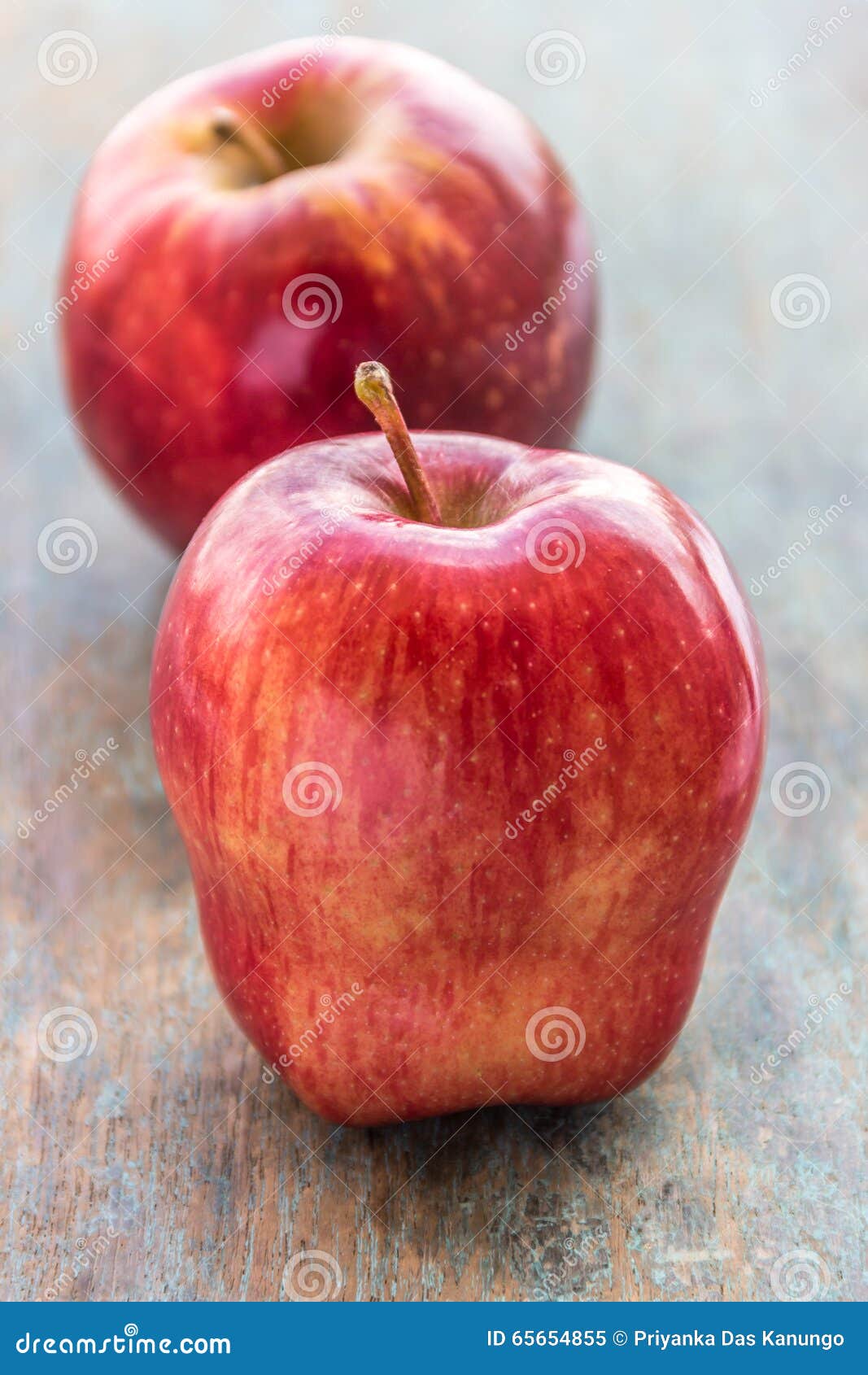 Fresh Apples stock image. Image of season, fresh, plant - 65654855
