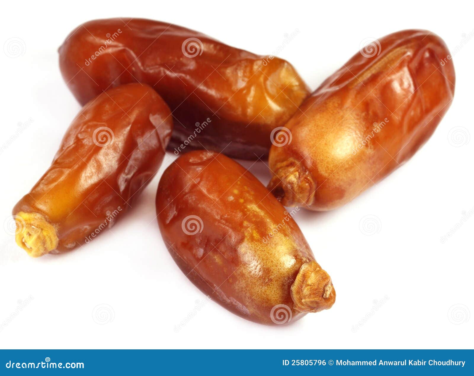 Fresh Arabian Dates stock photo. Image of bright, fruit - 25805796
