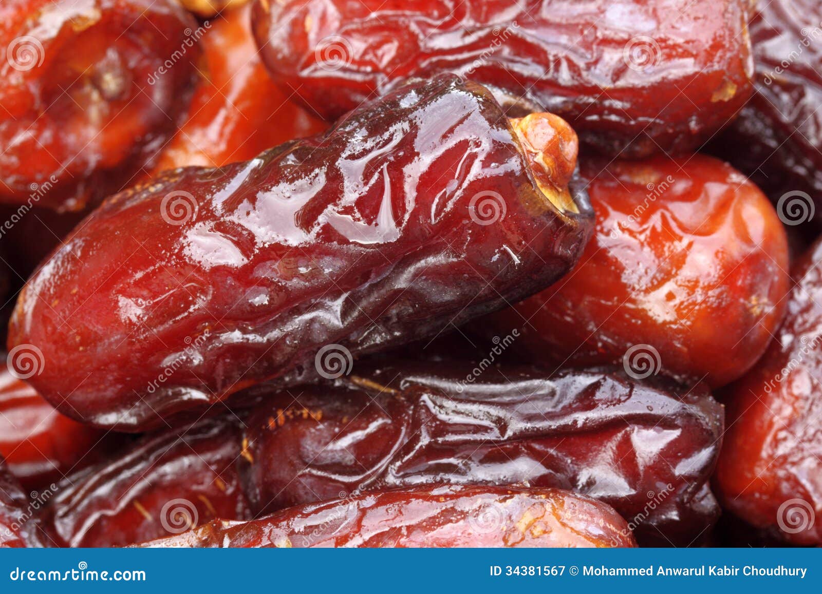 Fresh Arabian Dates stock image. Image of dessert, diet - 34381567