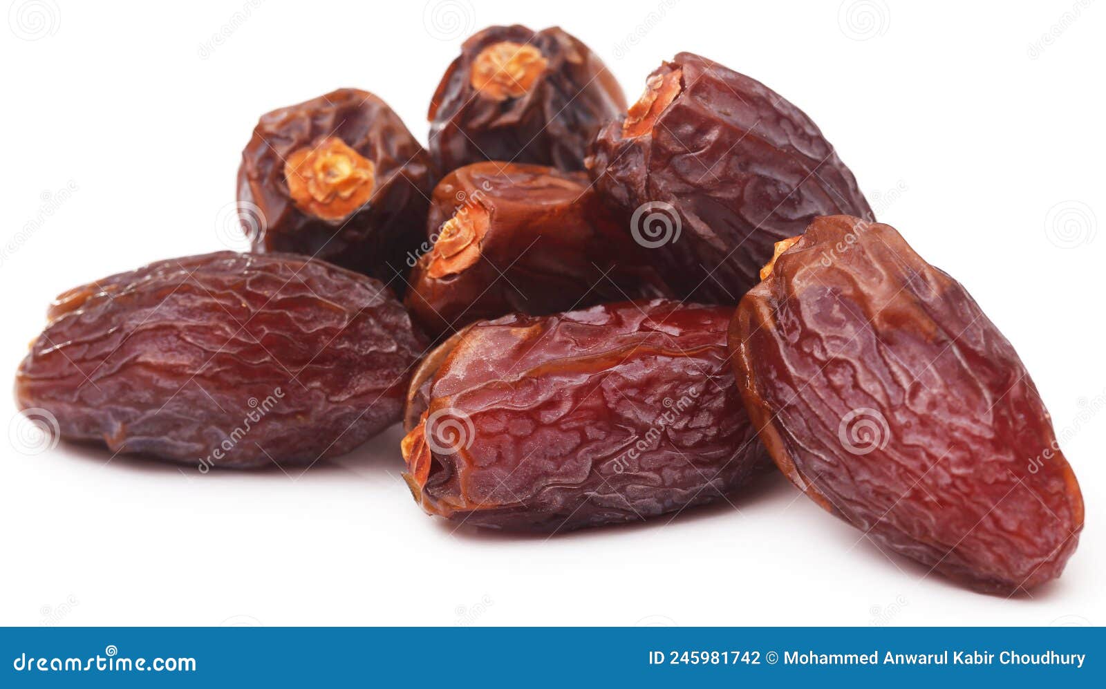 Fresh Arabian dates stock photo. Image of fruit, dates - 245981742