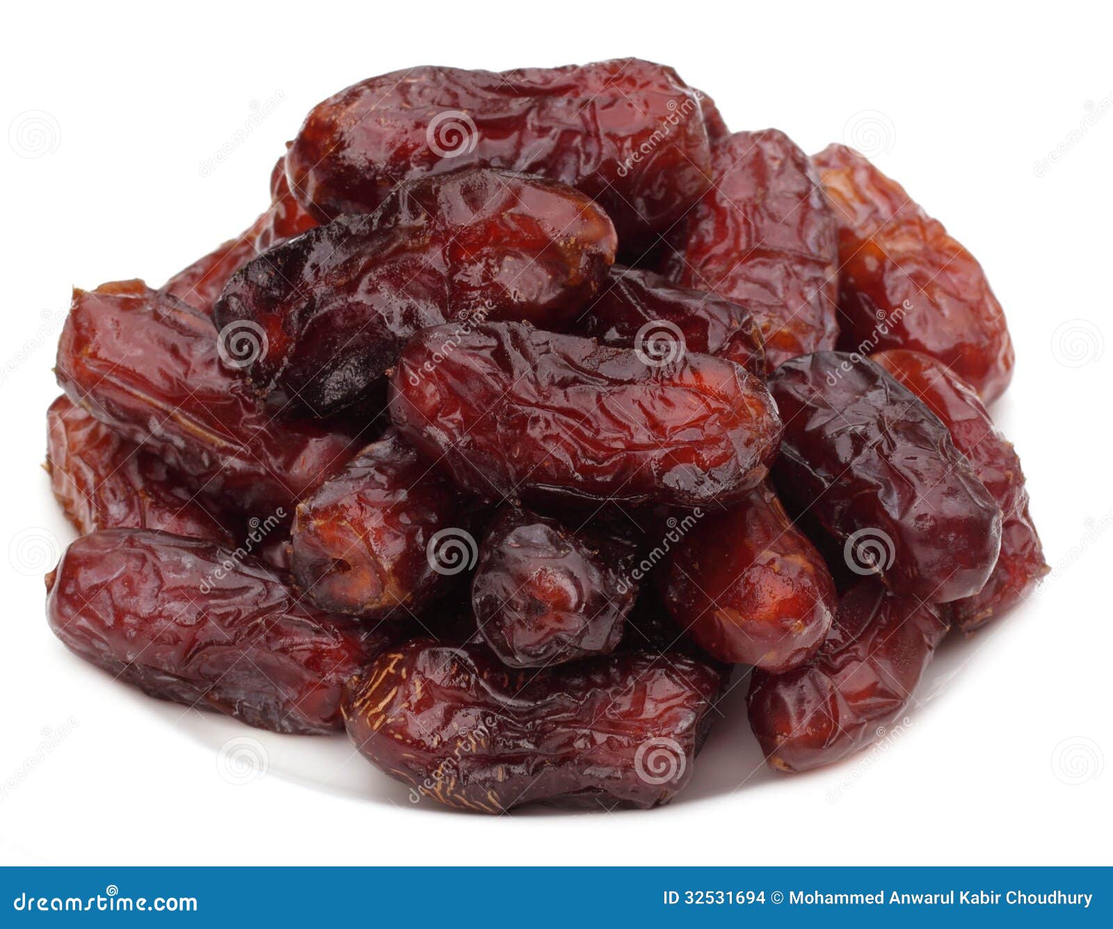 Fresh Arabian Dates stock photo. Image of natural, organic - 32531694
